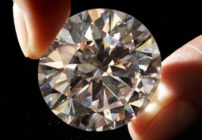 Porque Brillan los Brillantes - cabrobueno