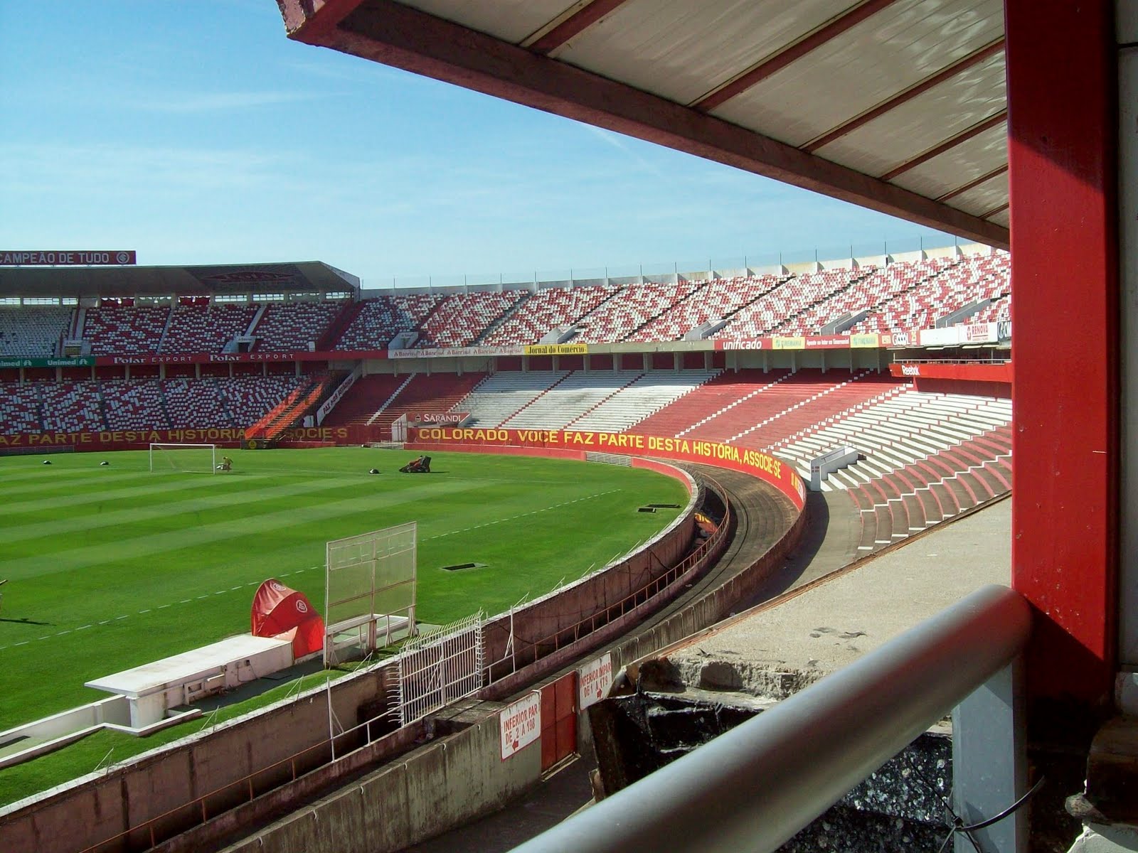 blogsantanense.net: NOVO ESTÁDIO DO BEIRA-RIO