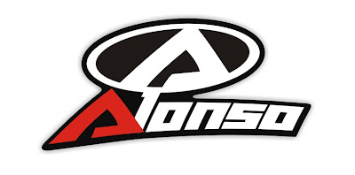 :::www.martinarevalo.blogspot.com:::: Alonso - Logotipo