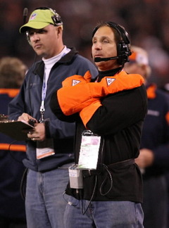 The Tundra Transition Zone: Saucony sonicLite HD Wind Shield Gloves