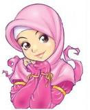 ANA MUSLIM: ana muslim wallpaper