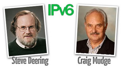 Algunos personajes | 12 Development