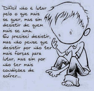 ♥♥Ingrid e Ramon♥♥