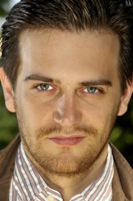 BARIHUNKS ®: Hot Schrott to Perform WIth Hot Trio of Barihunks