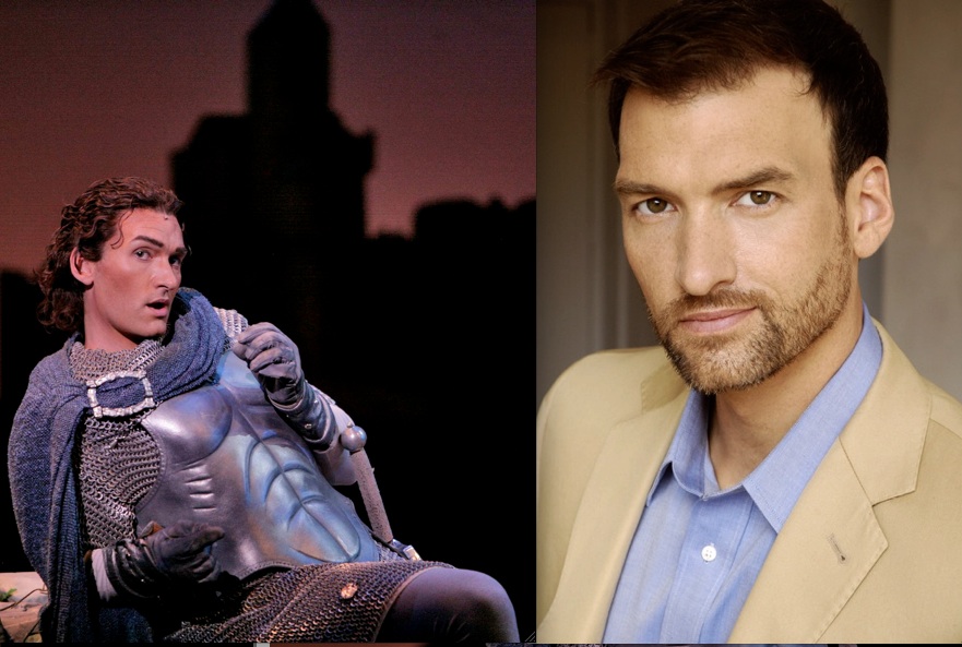 BARIHUNKS ®: 2010