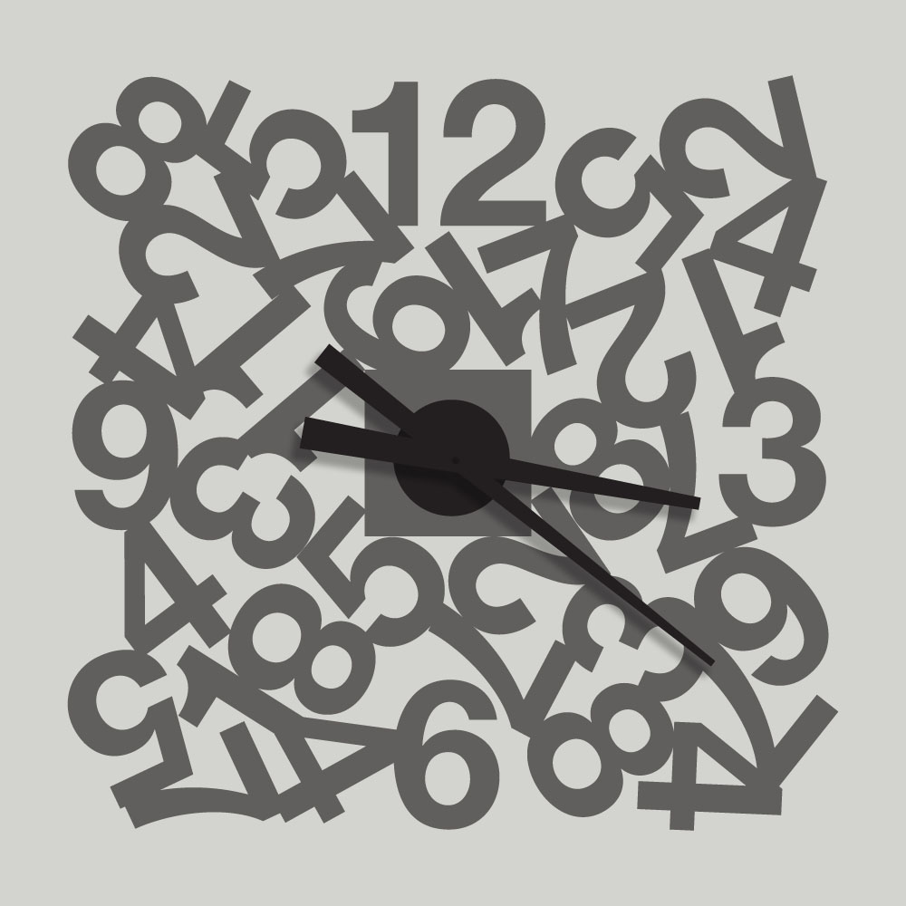 Katazoom: New Designs