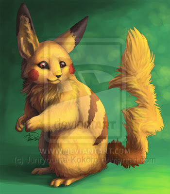 LA CIENCIA DE LA VIDA: 05/2009