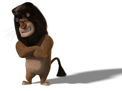 LA CIENCIA DE LA VIDA: LOS ANIMALILLOS DE LAS PELÍCULAS DE ANIMACIÓN ...