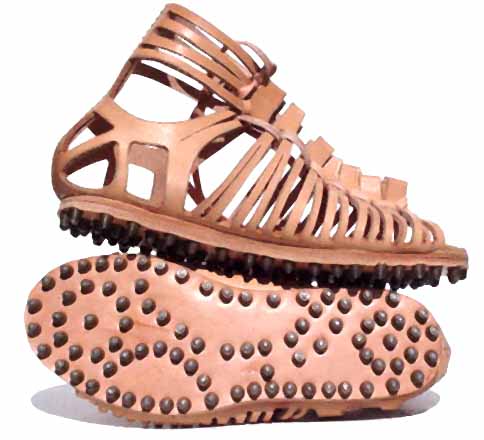 Equipped: Peace | Into the Ether