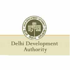 DDA Housing Scheme (Delhi Development Authority)