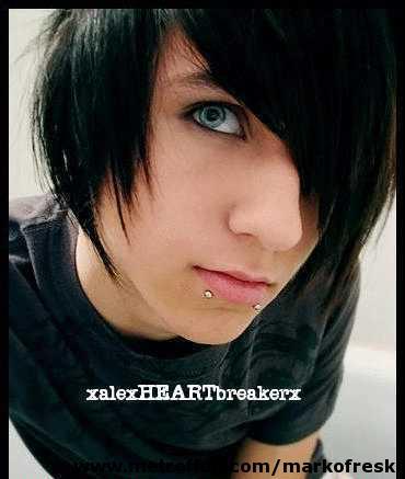 INFLUENCIA DE LA MODA SOBRE EL COMPORTAMIENTO DESDE LOS AÑOS 60 HASTA ...