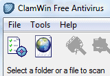 The Portable Freeware