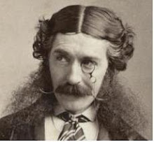 Blogger: User Profile: Don Tiburcio