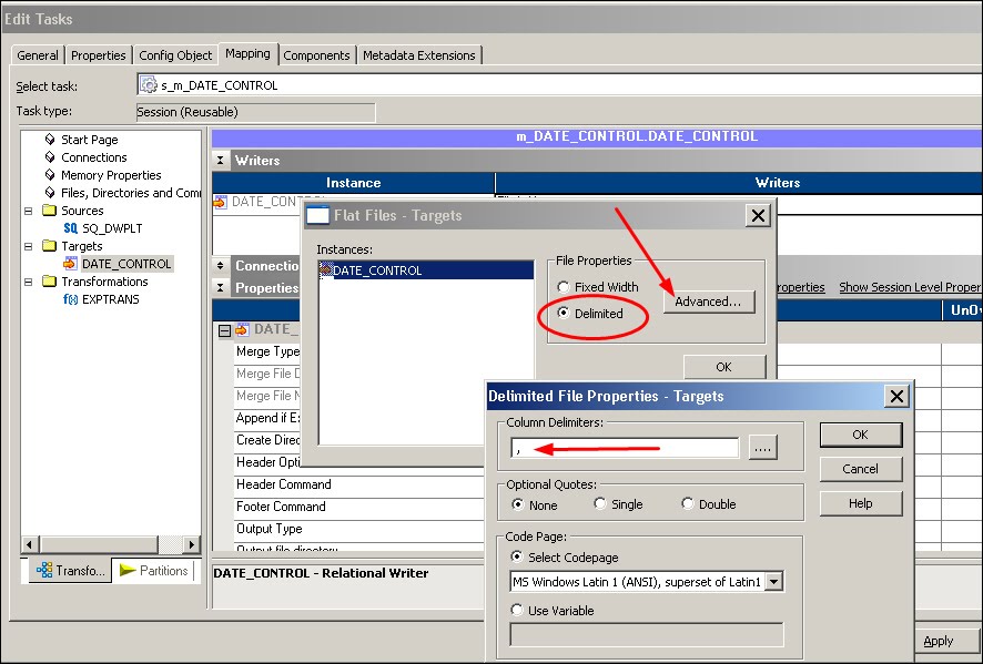 Free Download Program How To Create A New Excel File Using Vbscript Letitbitbrilliant