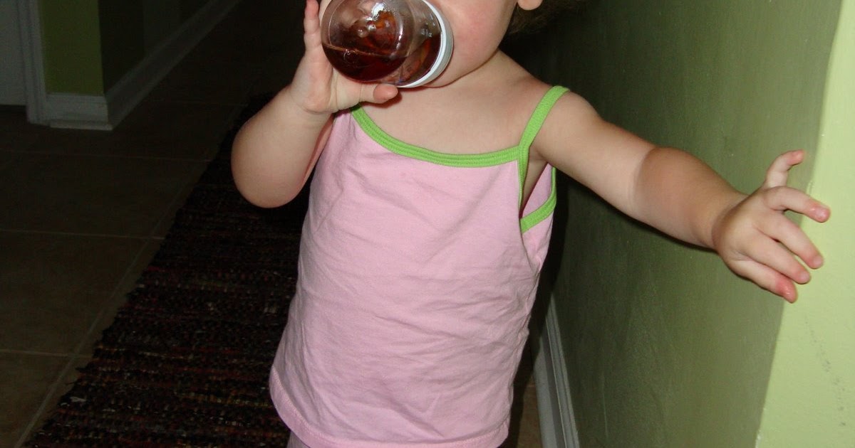 Mojoy: Wardrobe changes.