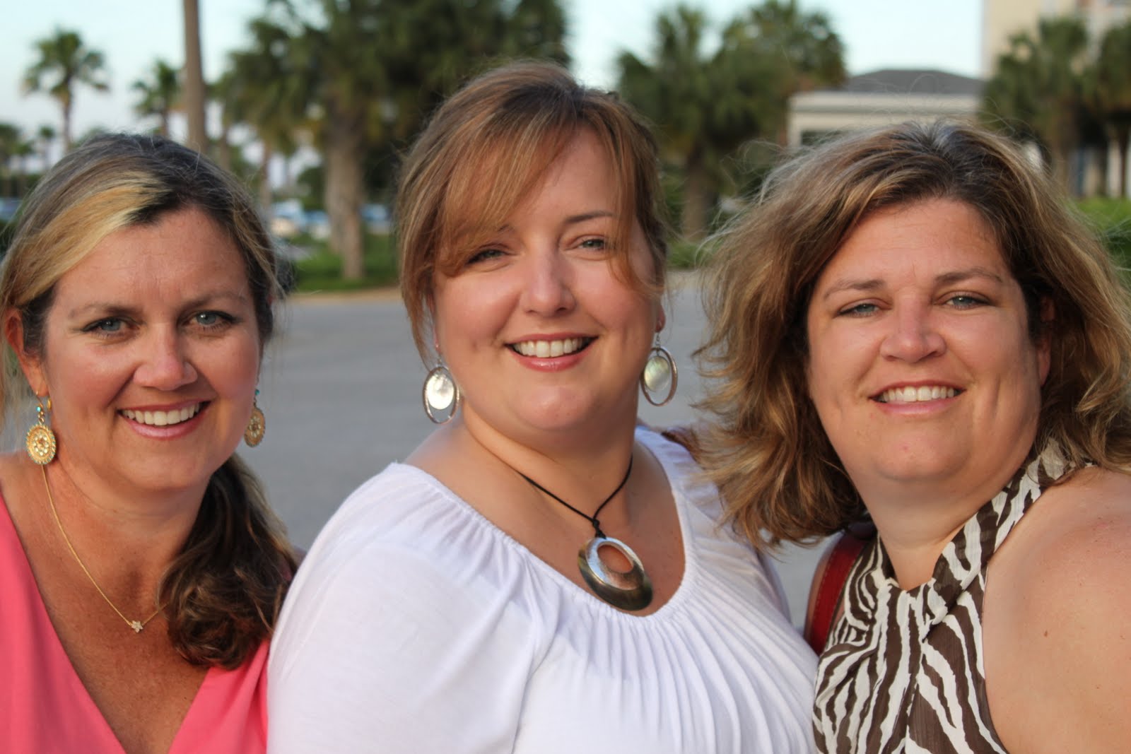 Mojoy: Adult night out.