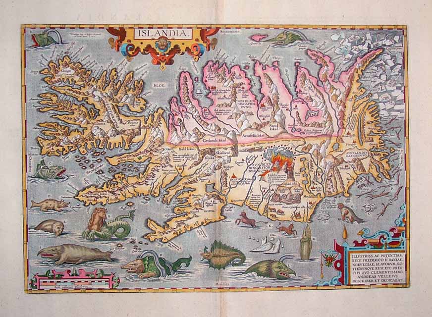 e g r e g o r e s: Sep 28, 2010