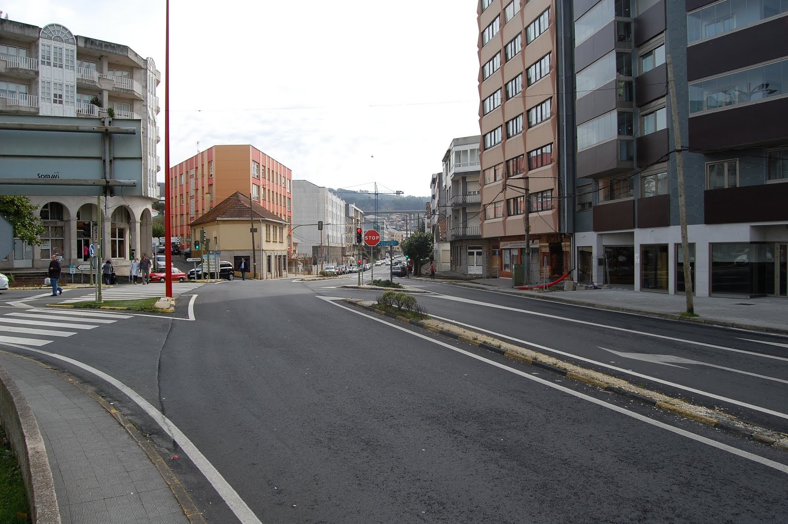 Fene.com: Fotos de Fene