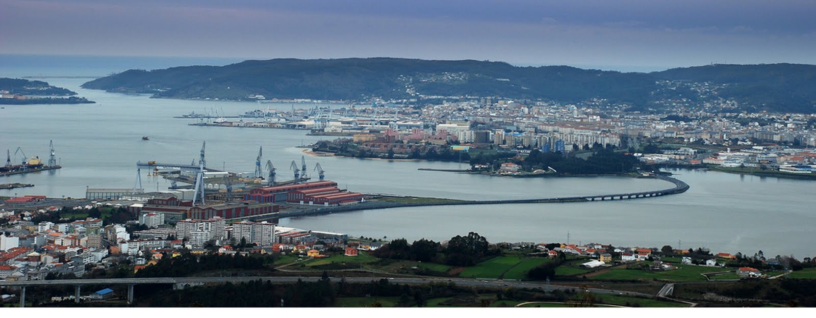 Fene.com: Fotos de Fene