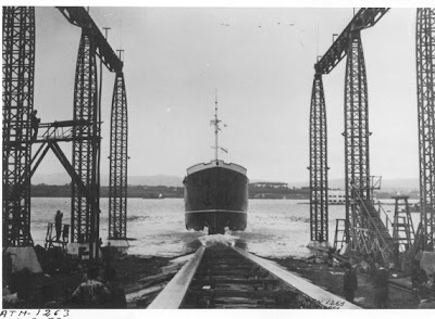 Fene.com: NC 39 Santa Ines