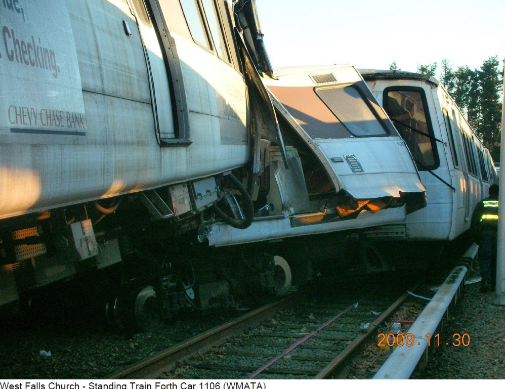 Took this during summer. A 25 year anniversary (1976-2001) plaque on a ...