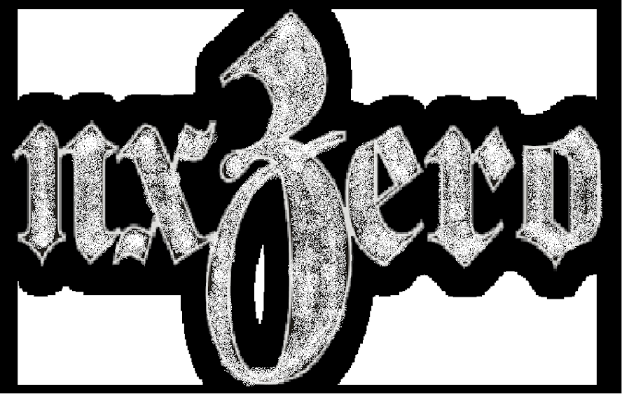 Nx Zero: 26/06 MARATONA OFICIAL NXZERO PRÊMIO MULTISHOW 2010