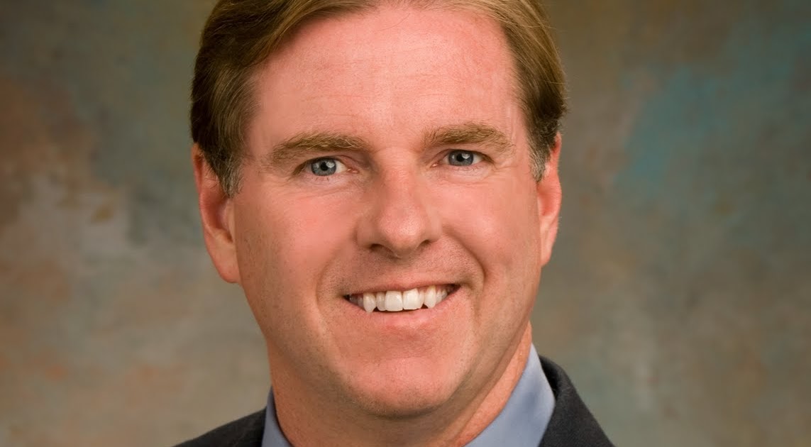 Book Reviews and More: Dr. Kevin Vost - Author Profile