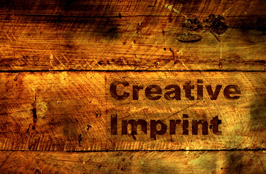 Creative imprint: Erik Johansson modern day Magritte/ Escher