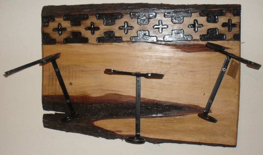 mp artesanias: VINERAS