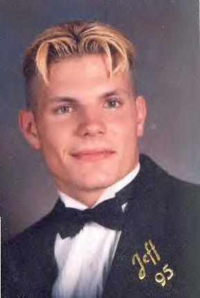 MAK WWE: WWE CHILD PHOTOS