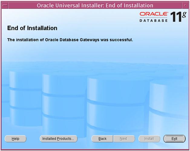 Vbscript Oracle Execute Request Error Oracle Dba Toolbar For Ie