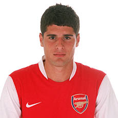 Wepes-Habilidades: Habilidades - Fran Merida