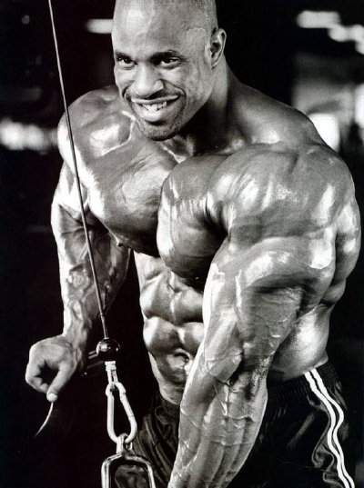 Greatest Alabama Bodybuilding Images and Pictures | Body Building ...