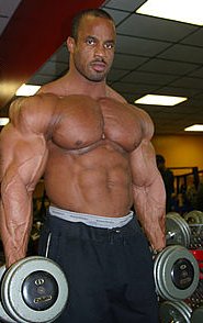 District of Columbia Bodybuilders images and wallpapers | Body Building ...