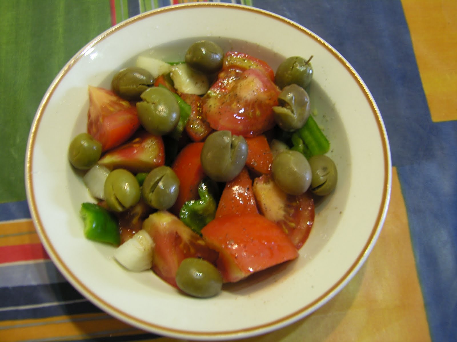 CAN JOAN I SARA: 06/01/2010 - 07/01/2010