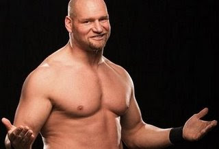 Wrestling News Center: October 2010