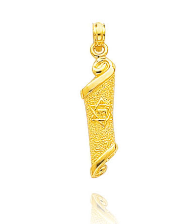 Jewish Jewelry: Judaica Jewelry Represents Judaism