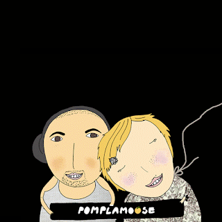 Little Music Box: Pomplamoose - Videosongs