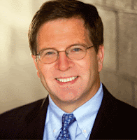 UTEP Development Center: Committee for Economic Development