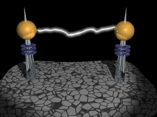 Ratings of a Circuit Breaker in and Outdoor ~ Electrical Engineering Tour