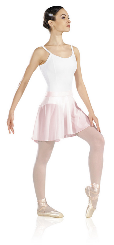 Ballet e mais .com: Só Dança