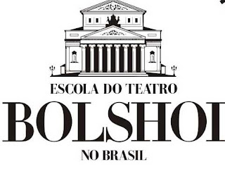 Ballet e mais .com: História da Escola do Teatro Bolshoi no Brasil
