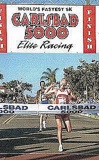 Running to Live and Living to Run: Pete Magill website