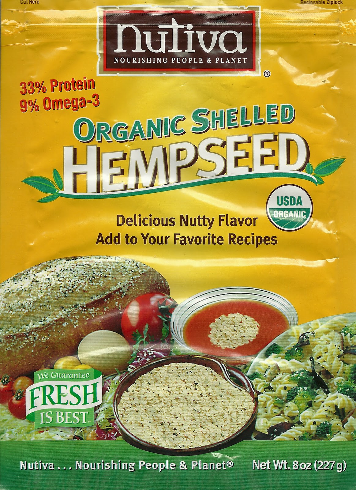 MassachusettsMarijuanaMovementJournal: Helping Hemp Help Humanity