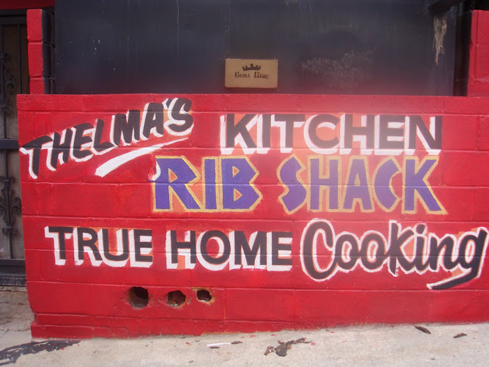 Brandi's Busy Blog: GOOD AND BAD LOGOS