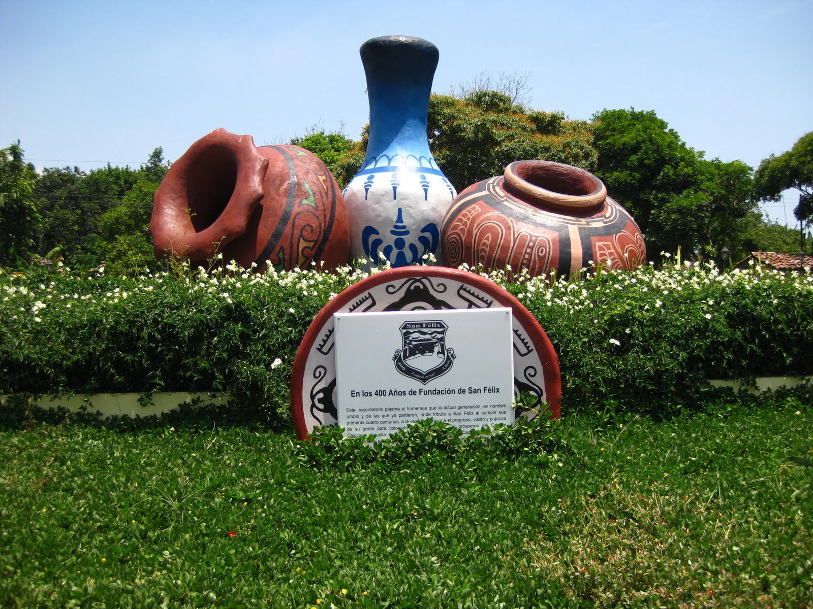 - Sail away from the safe harbor. Explore. Dream. Discover.: A Day In ...