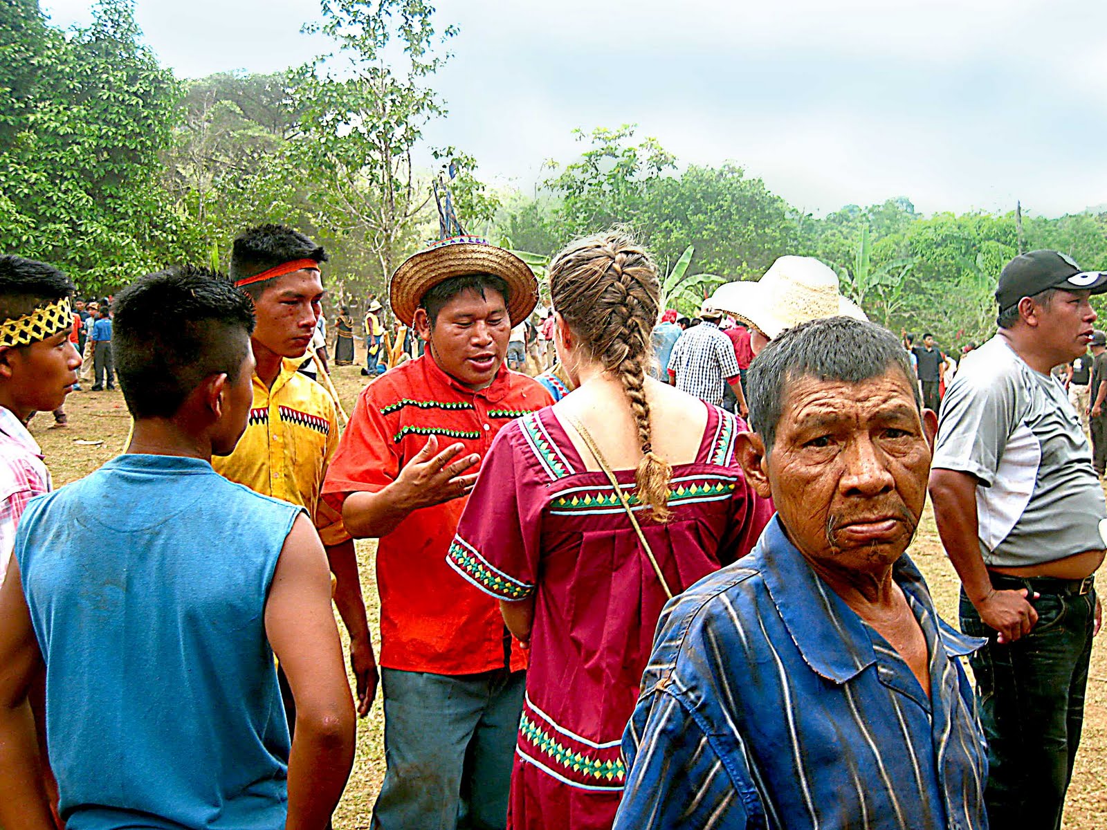 - Sail away from the safe harbor. Explore. Dream. Discover.: Hiking in ...