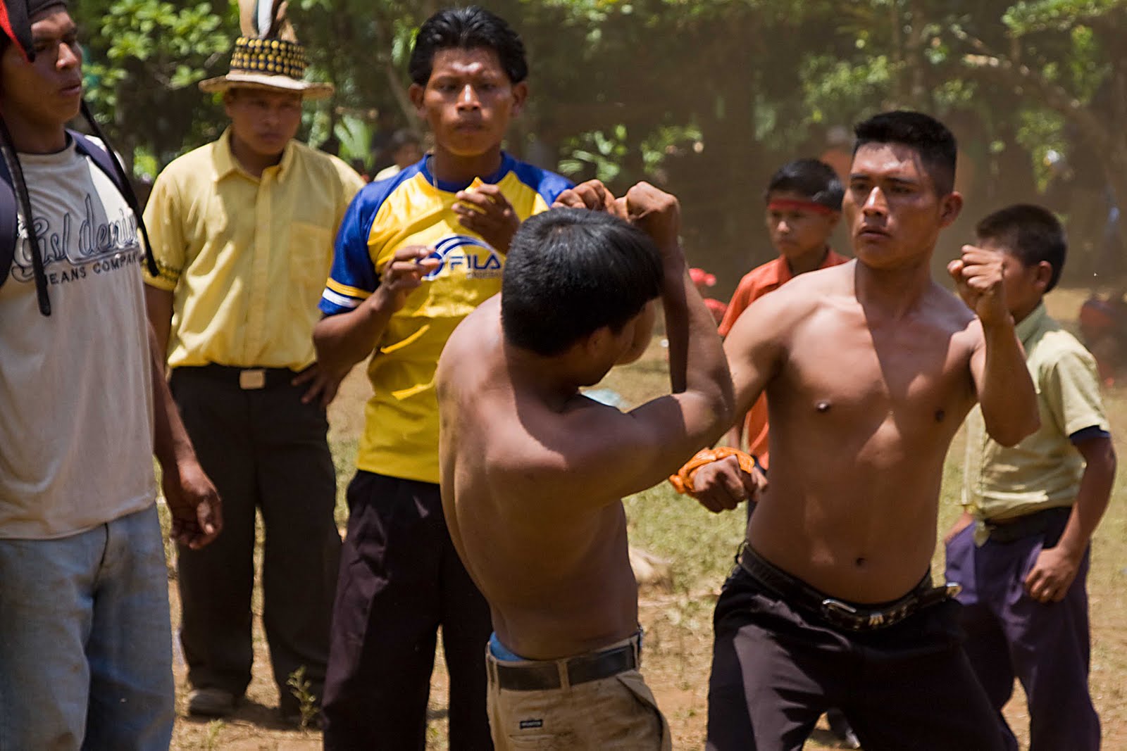 - Sail away from the safe harbor. Explore. Dream. Discover.: Hiking in ...