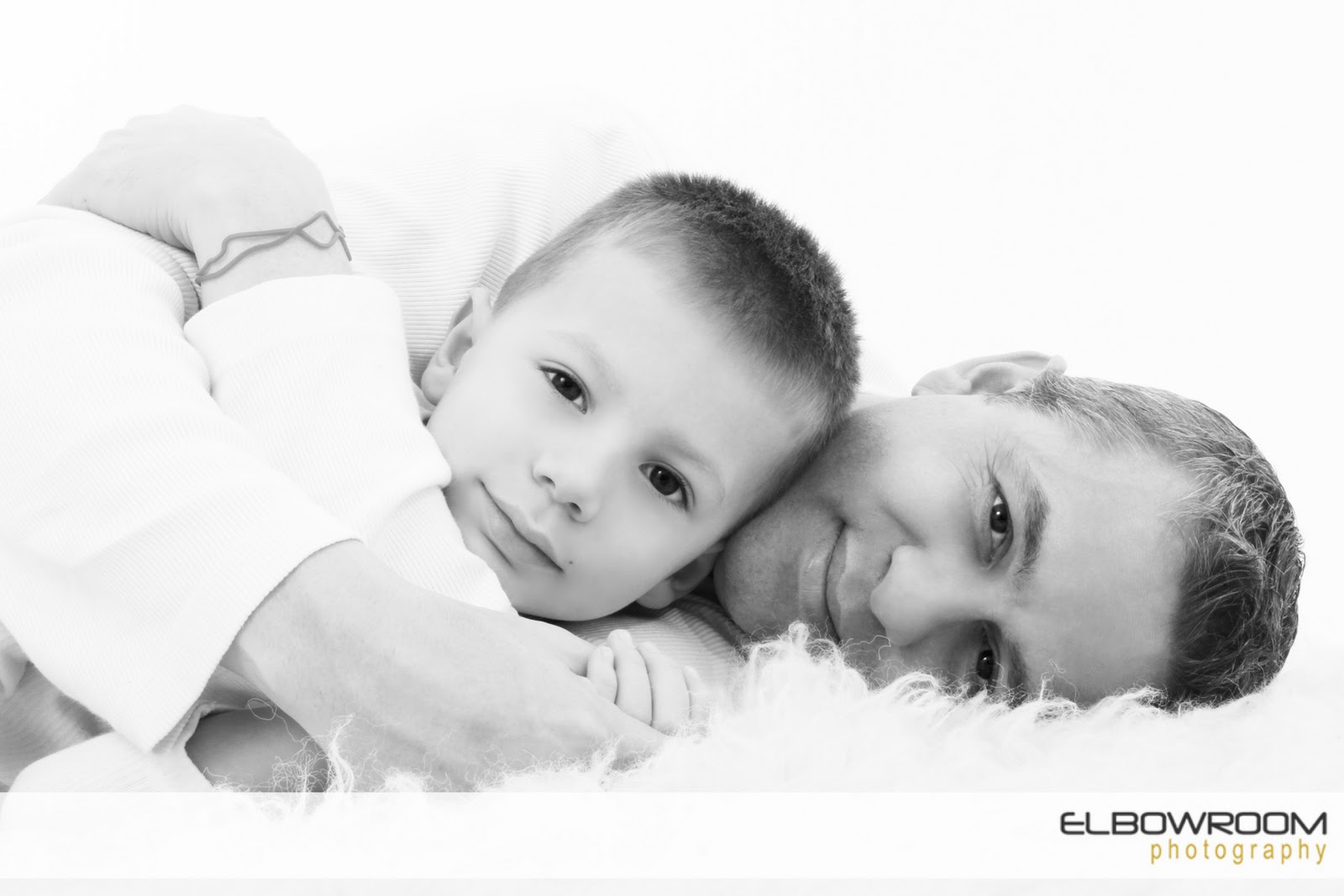 Father Photography Baby Month Boy Boys Newborn Photoshoot Months Shoot ...