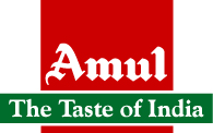 zorb-designs: Amul - Utterly Butterly Delicious!
